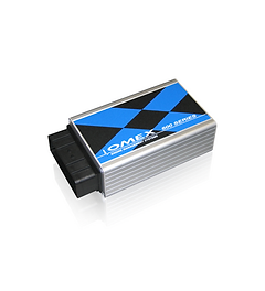 HOME | Omex Technology